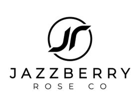 JAZZBERRY ROSE CO Casual Wear for Him & Her – Jazzberry Rose Co